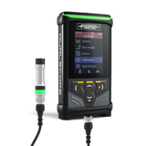 Coating Thickness Gauges - Fischer Technology - Separate Probe Models ...