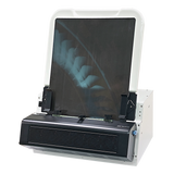 Radiography (X & γ Ray) - Film Digitizers - NDT Supply.com