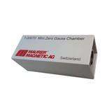 Demagnetizing Equipment - Maurer Magnetic - Magnetic Field Measuring ...