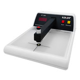 Densitometers - NDTSupply.com