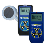 Radiation Safety - Survey Meters - Geiger Counter - SE International ...