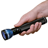 Blacklights / UV Lamps / Meters - Blue Light - Inspection Lights ...