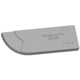 Phased Array Probes and Calibration Blocks - Phased Array Calibration ...
