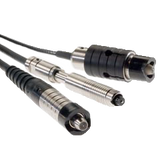 Coating Thickness Gauges - Fischer Technology - Separate Probe ...