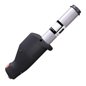 Hardness Testers - Stationary - Brinell - Foundrax - Foundrax Brinscope ...