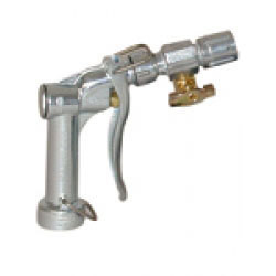 Penetrant (Dye) Testing (LPI) - Penetrant Accessories - Penetrant ...