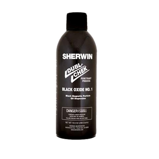 Magnetic Particle Accessories & Consumables - Magnetic Particle ...