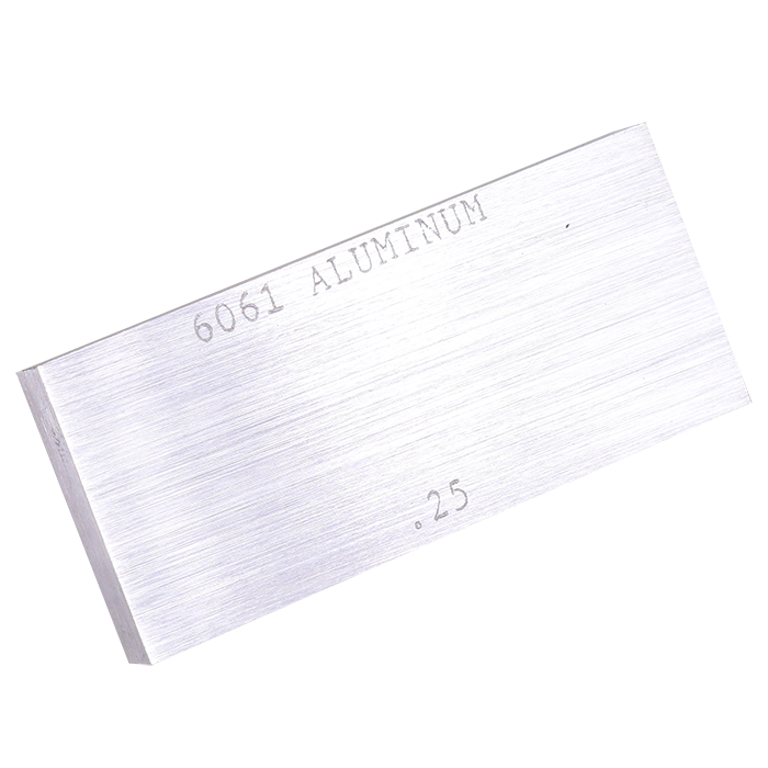 Radiography (X & γ Ray) - X-Ray - Image Quality - Shims, Mounting ...