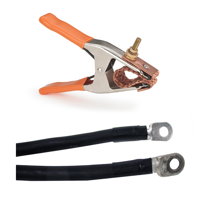 Magnetic Particle Accessories & Consumables - MPI Portable Accessories ...