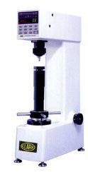 Hardness Testers - Stationary - Rockwell - Clark / Sun-Tec - Clark ...