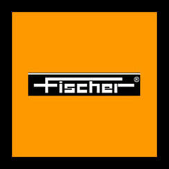 Coating Thickness Gauges - Fischer Technology - NDT Supply.com