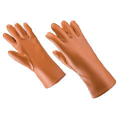 Radiation Safety - Shielding - Wolf Radiation Protection Gloves - NDT ...
