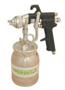 Penetrant (Dye) Testing (LPI) - Penetrant Accessories - Penetrant ...