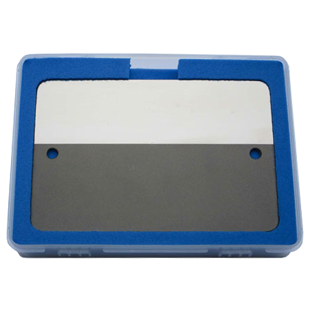 Penetrant (Dye) Testing (LPI) - Penetrant Accessories - Penetrant ...