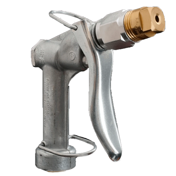 Penetrant (Dye) Testing (LPI) - Penetrant Accessories - Penetrant ...