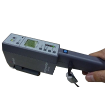 Bond Testing - Woodpecker - Woodpecker WP-632AM Automatic Tap Tester ...