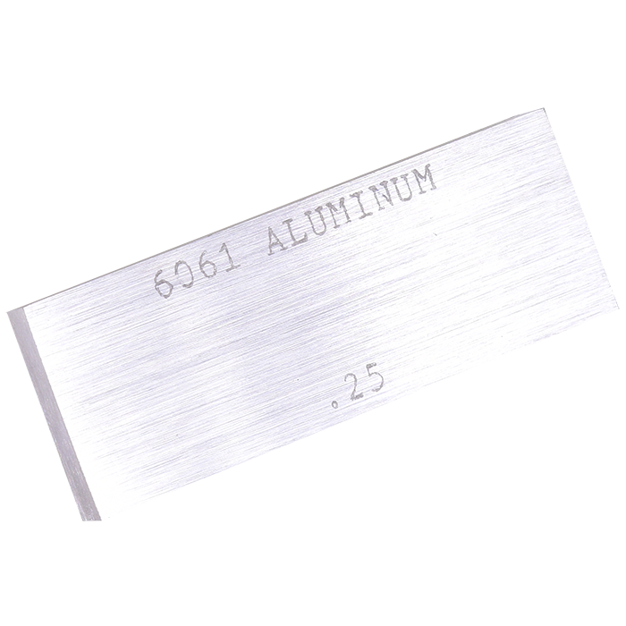 Radiography (X & γ Ray) - X-Ray - Image Quality - Shims, Mounting ...