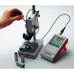 Coating Thickness Gauges - Fischer Technology - Separate Probe Models ...