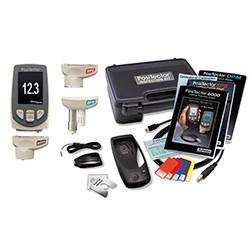 General Inspector Tools - DeFelsko Inspection Tools - NDT Supply.com