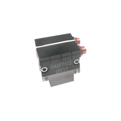 Ultrasonic Transducers - Ultrasonic (Conventional) Transducers - TMTndt ...