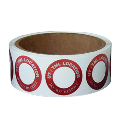 Thickness Gauges - Ultrasonic - Inspection Plugs & Labels - NDT Seals ...