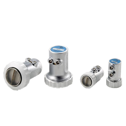 Ultrasonic Transducers - Ultrasonic (Conventional) Transducers - Tru ...