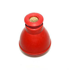 Magnetic Particle Powder Bulb