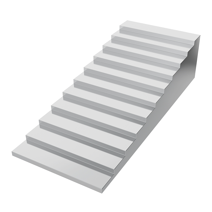 Radiography (X & γ Ray) - X-Ray - Image Quality - Shims, Mounting ...