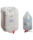 Ultrasonic Flaw Detection - Couplants - High Temperature Couplants ...