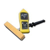 Holiday Detectors - Wet Sponge Kits - NDT Supply.com