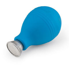 Magnetic Particle Accessories & Consumables - Particle Applicators ...