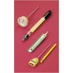 Radiography (X & γ Ray) - Dark Room Equipment - Timers, Thermometers ...