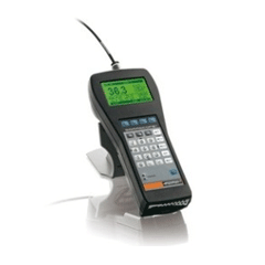 SigmaCheck - SigmaScope | Fischer Technology SigmaScope SMP10