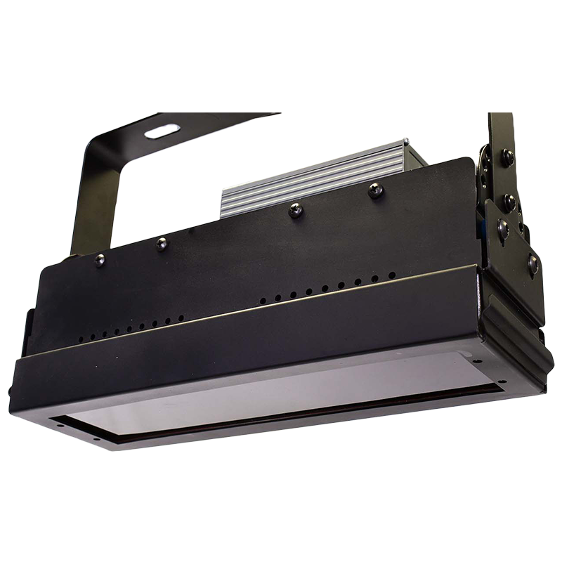 Blacklights / UV Lamps / Meters - Stationary / Overhead UV Lamp ...