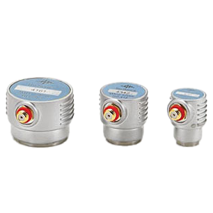 Ultrasonic Transducers - Ultrasonic (Conventional) Transducers - Tru ...