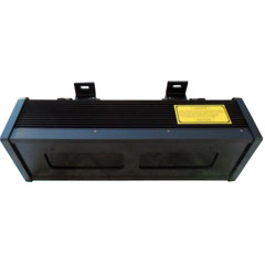 Blacklights / UV Lamps / Meters - Stationary / Overhead UV Lamp ...