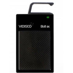 Radiography (X & γ Ray) - DR - Digital Radiography - Vidisco DR Systems ...