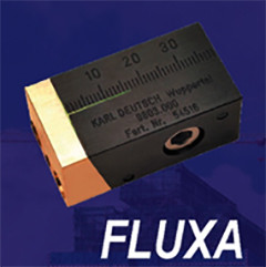Magnetic Particle Accessories & Consumables - Test Bars & Test Pieces ...