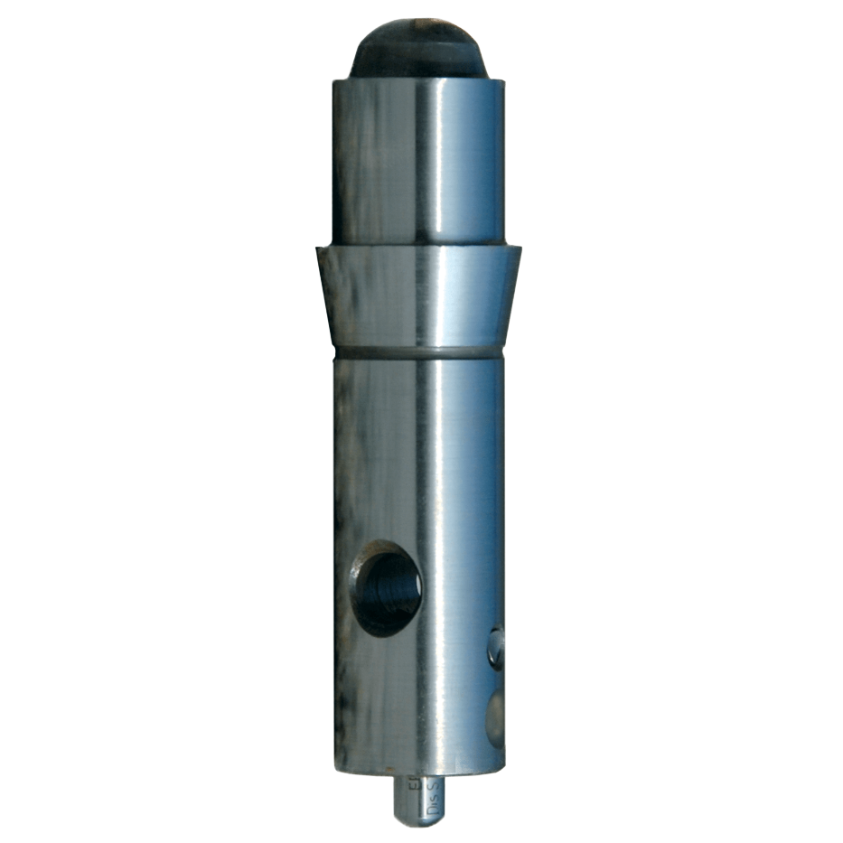Hardness Testers - Portable - Brinell - Pin Brinell Portable Hardness ...