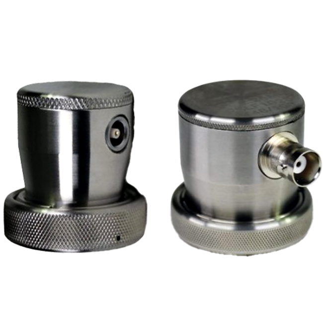 Ultrasonic Transducers - NDT Supply.com