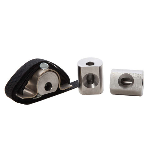 Radiography (X & γ Ray) - Gamma Ray - Gamma Ray Accessories ...