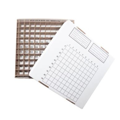 Radiography (X & γ Ray) - X-Ray - Accessories - Film Filing & Storage ...