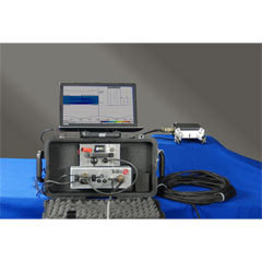 Corrosion Under Insulation (CUI) - TesTex Advanced Electro-Magnetic CUI ...