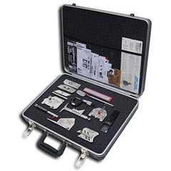Gauges - Weld & Pitting - Weld Gauges - Manual Weld Inspection Gauges ...