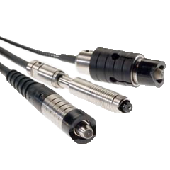 Coating Thickness Gauges - Fischer Technology - Separate Probe ...