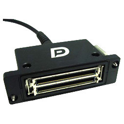 Phased Array Probes and Calibration Blocks - Phased Array Probes ...