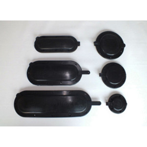 Corrosion Under Insulation (CUI) - Integrity Products - NDT Supply.com