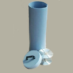 Radiography (X & γ Ray) - X-Ray - Accessories - Dark Room Equipment ...