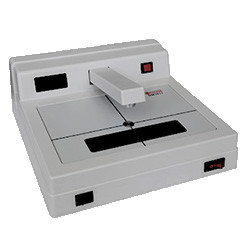 Densitometers - NDTSupply.com