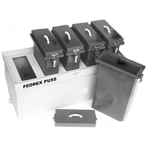 Radiography (X & γ Ray) - X-Ray - Accessories - Dark Room Equipment ...